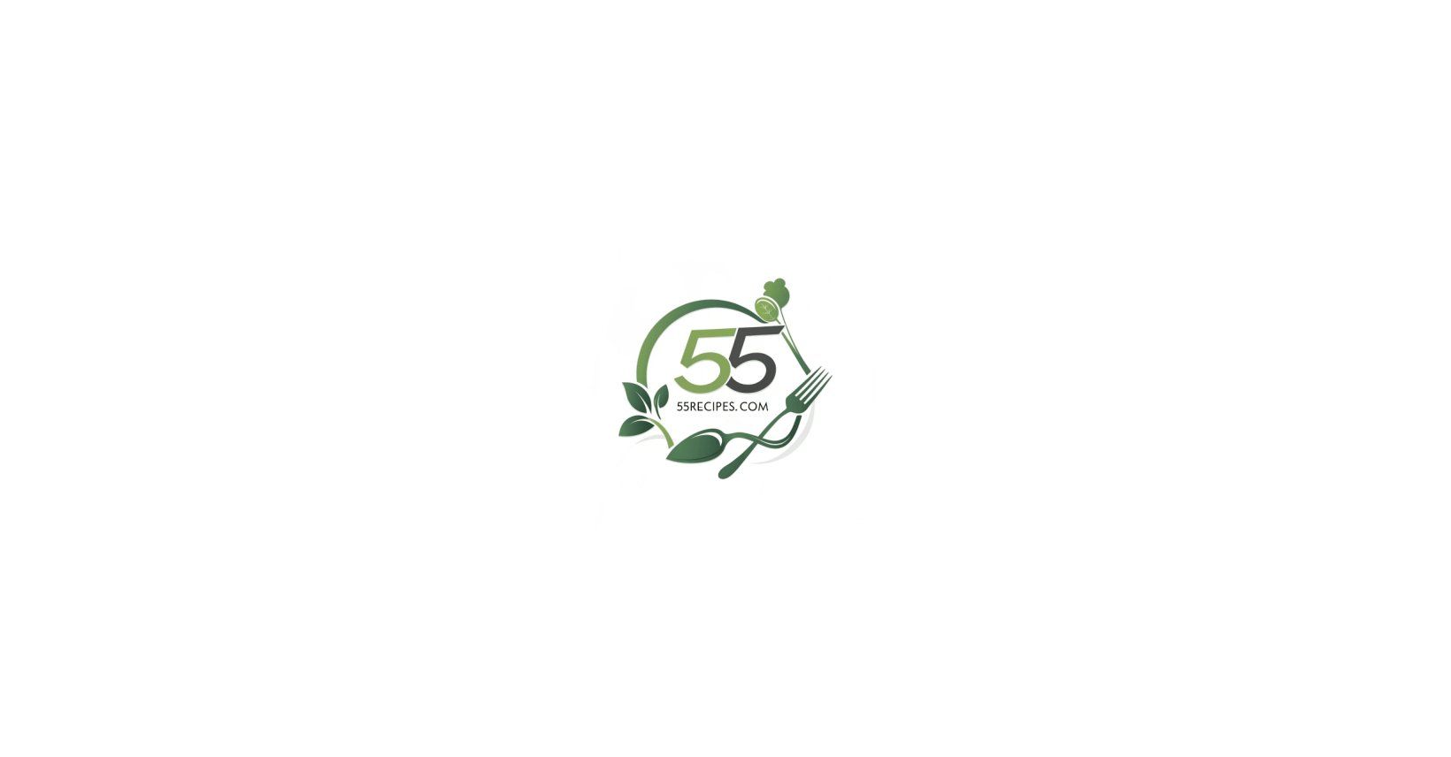 Join Our Food Community | Easy Gourmet Cooking & Meetups | 55Recipes