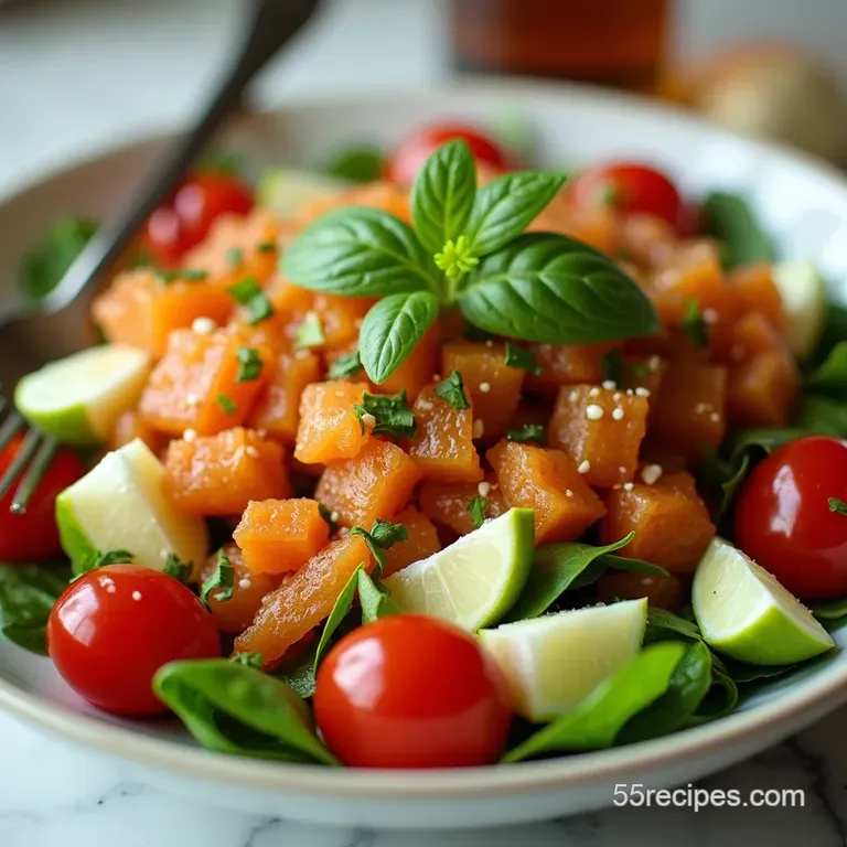 How to Make My Grandmother's Best Fried Green Tomatoes…